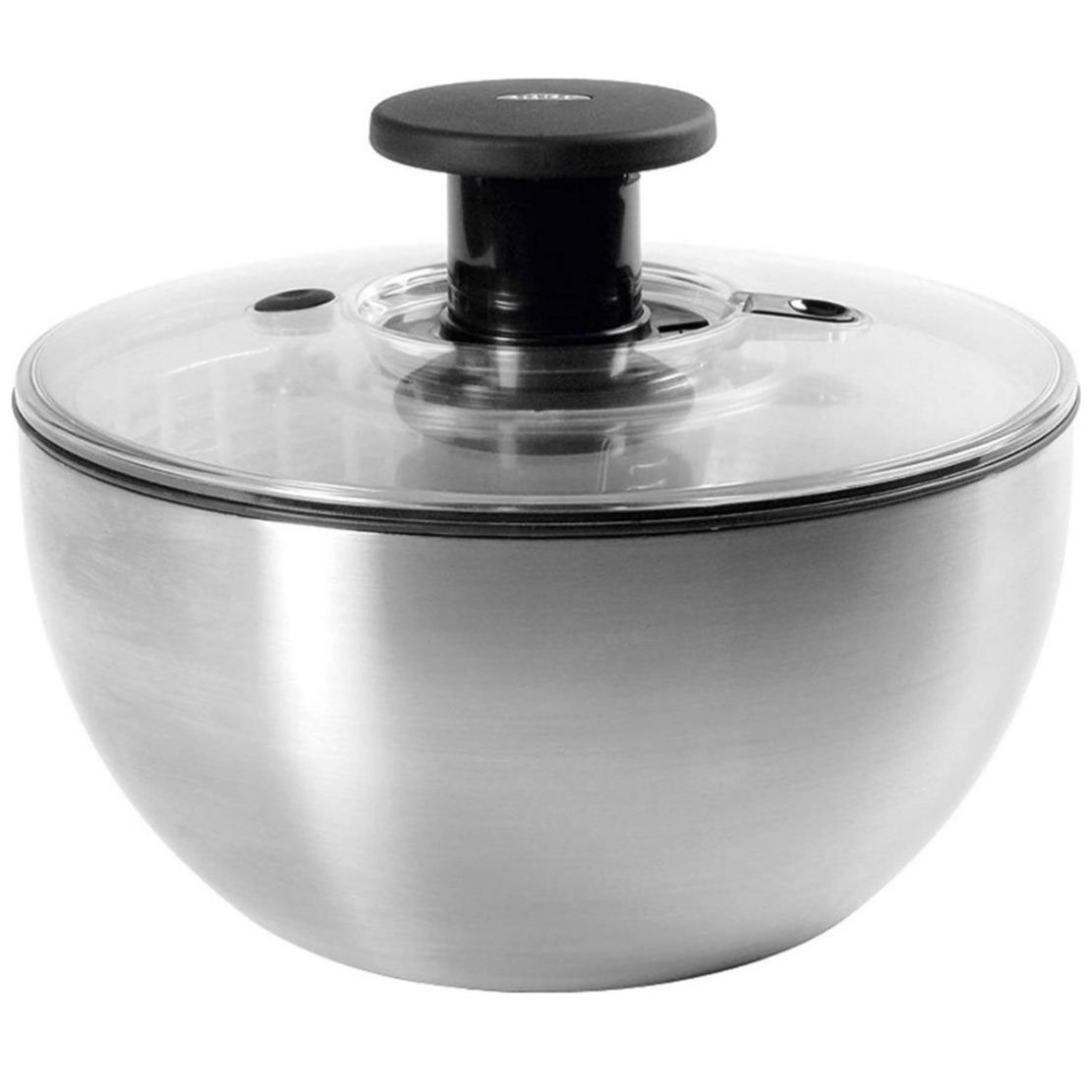 Centrifugador de Ensalada Oxo St