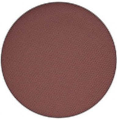 Sombras MAC Eye Shadow-Embark