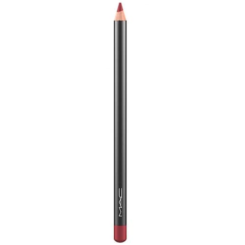 Delineador MAC Lip Pencil-Cherry