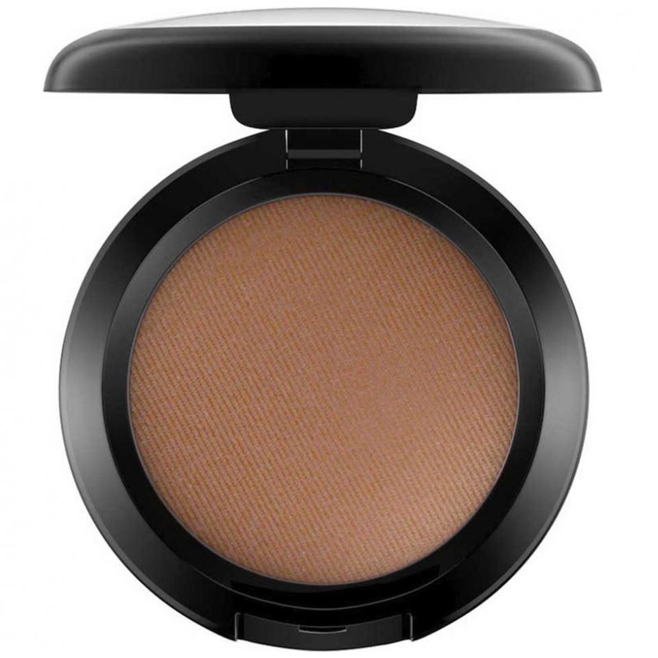 Rubor MAC Powder Blush-Format