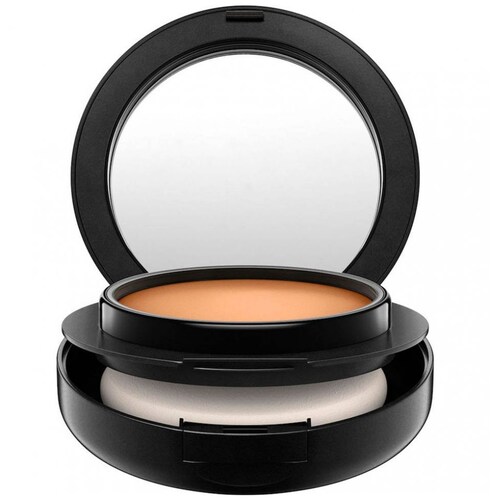 Base de Maquillaje MAC Studio Tech-Nc44