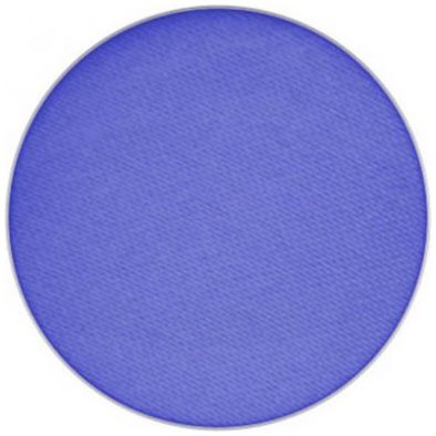 Sombras MAC Eye Shadow Cobalt