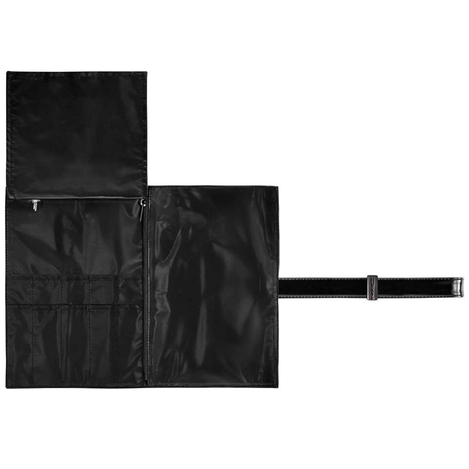 Estuche MAC Brush Roll Small