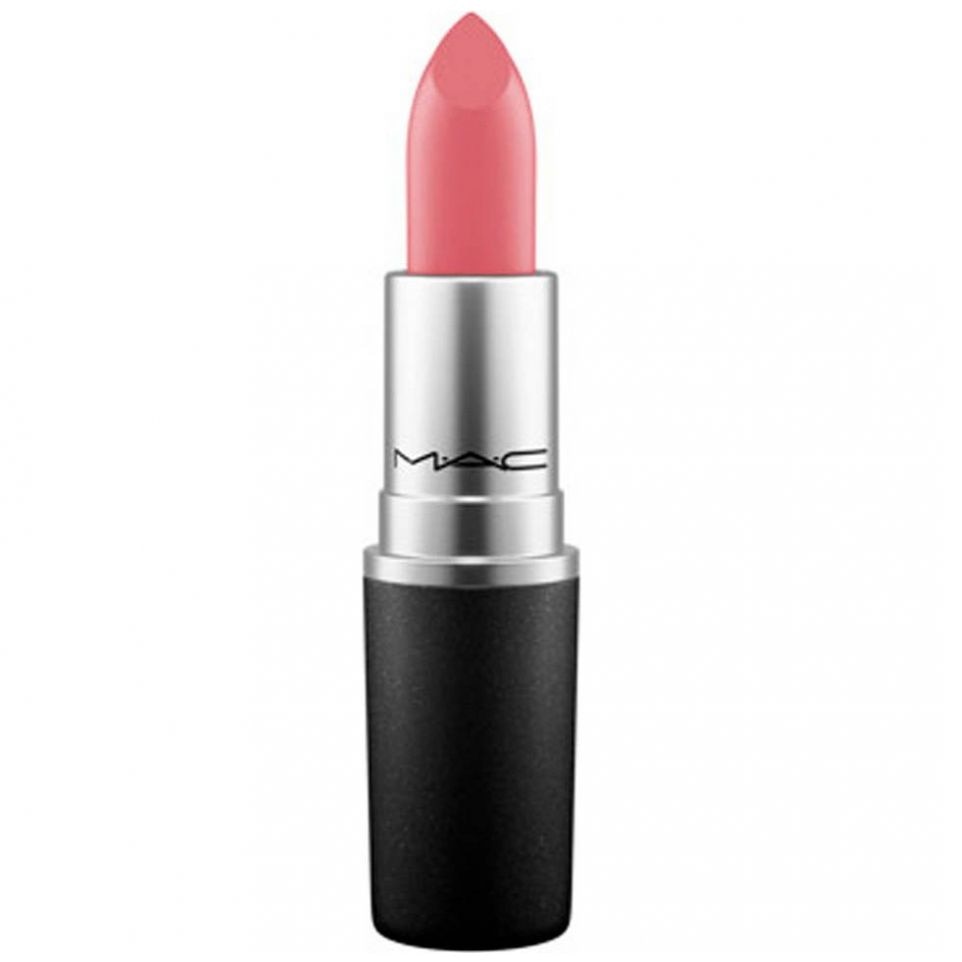 Labial MAC Matte Lipstick Mehr
