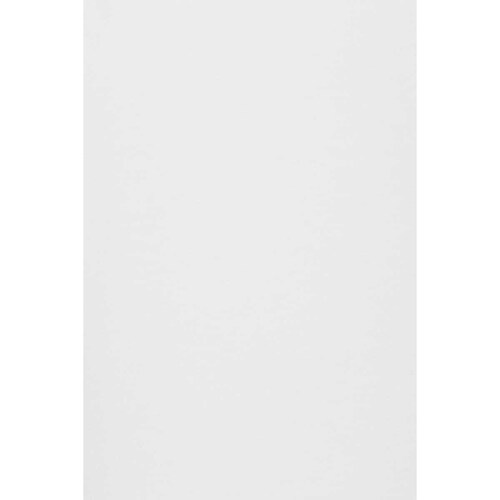 Playera con Aplicaciones Hot Fix Studio si