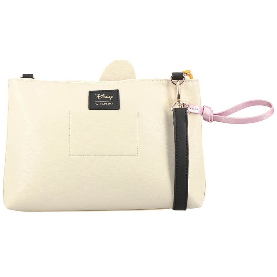 Bolso colección princesas disney w capsule - Sears