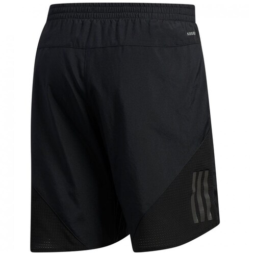 Short Running Adidas para Caballero