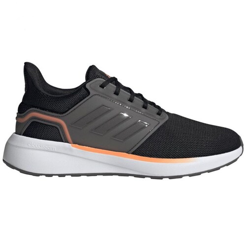 Tenis Running Ub19 Adidas para Caballero