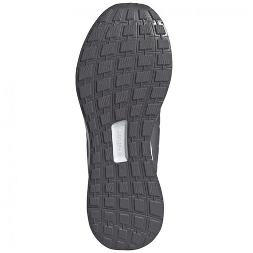 Tenis Running Ub19 Adidas para Caballero