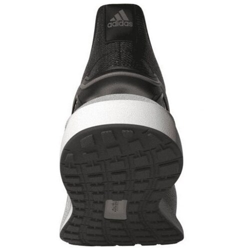 Tenis Running Ub19 Adidas para Caballero