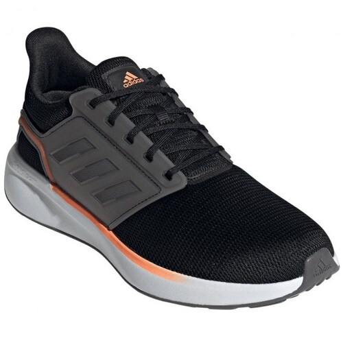 Tenis Running Ub19 Adidas para Caballero