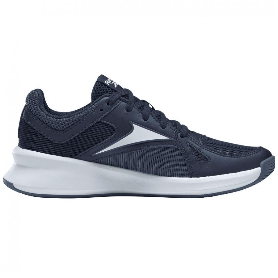 Tenis Training Advanced Trainette Reebok para Dama