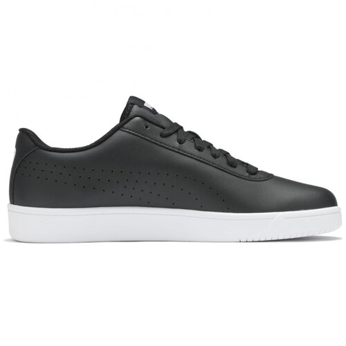 Tenis Casual Court Pure Puma para Caballero