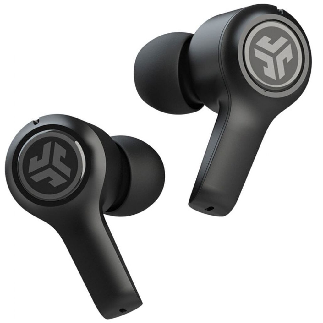 Audífonos Jlab Jbuds Air Executive