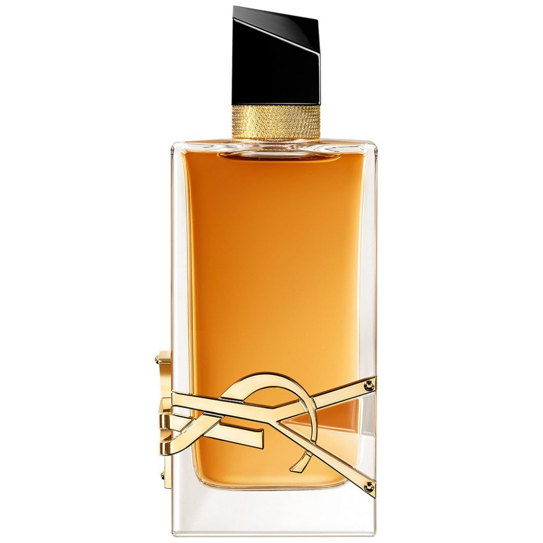 Fragancia para dama yves saint laurent, libre intense edp 90 ml - Sears