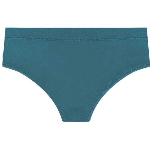 Paquete de 3 Bóxer Berlei