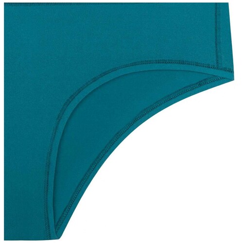 Paquete de 3 Bóxer Berlei