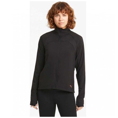 Conjunto Deportivo Puma para Mujer