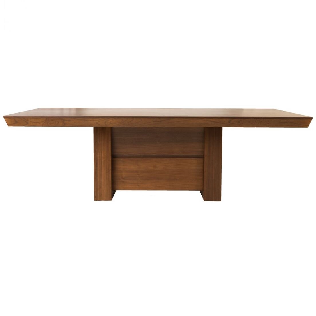 Mesa Dixy Rectangular Pasha