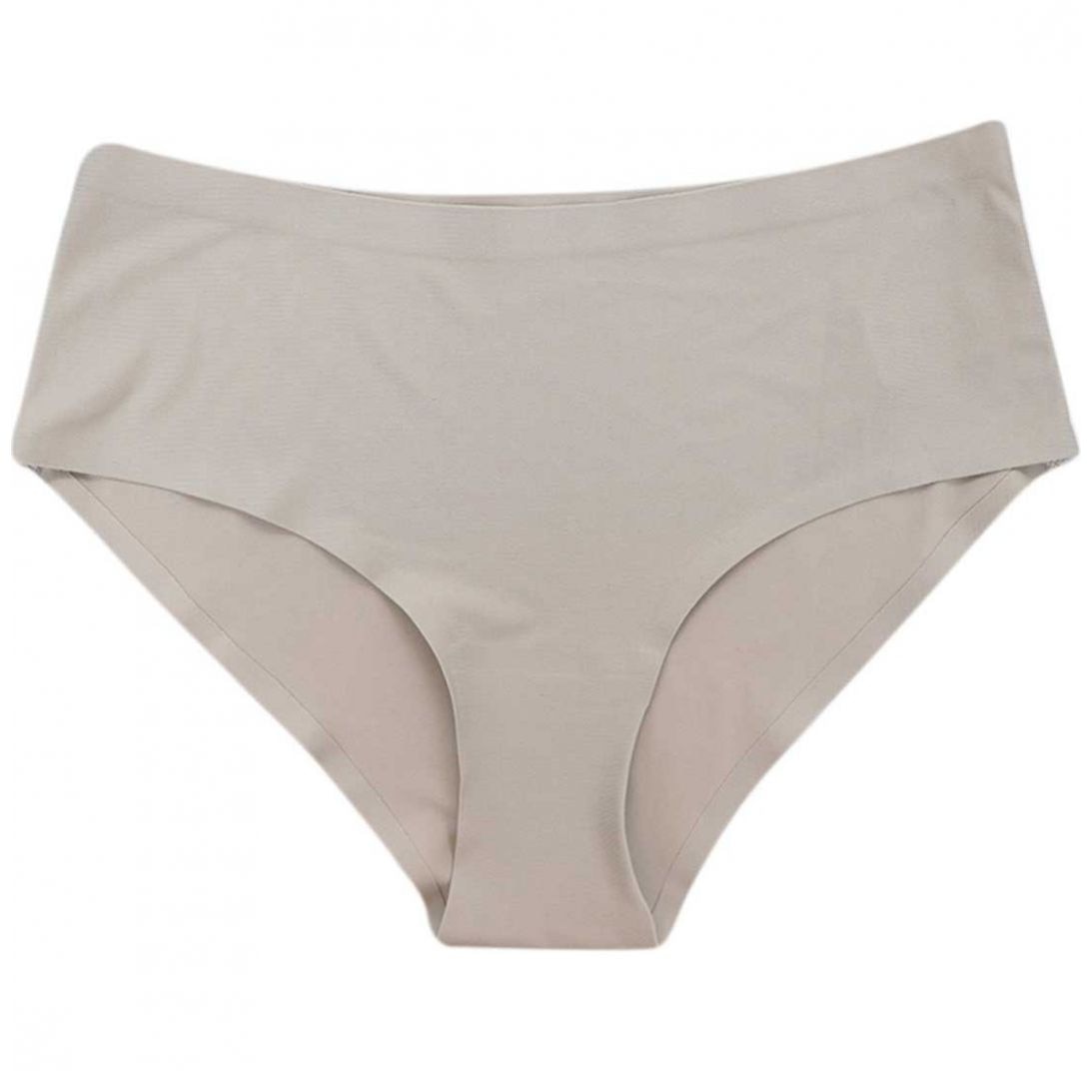 2 Pack de Bikini Sin Costuras Couture