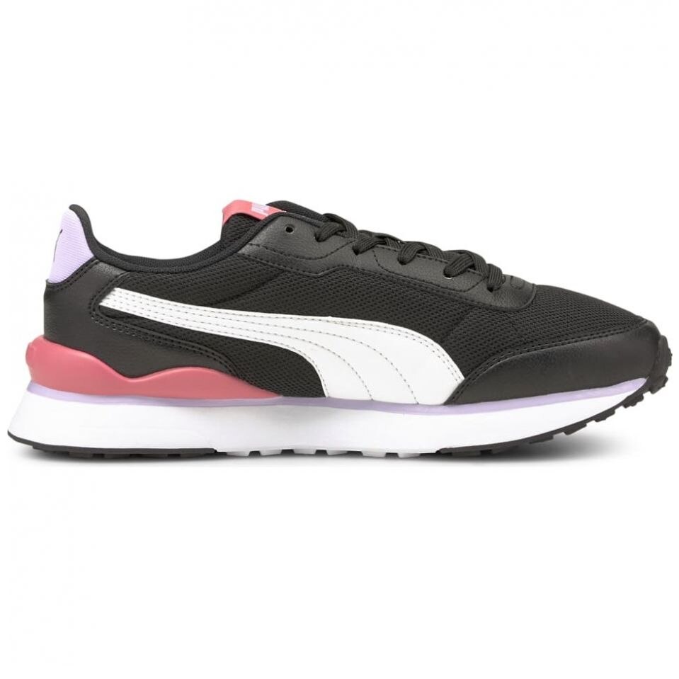 Tenis Casual R78 Decon Puma para Dama