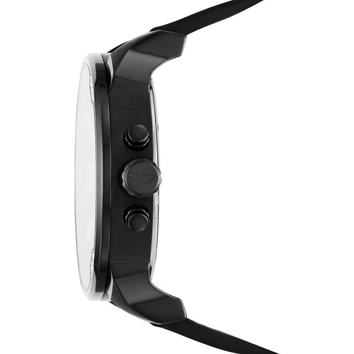 Reloj Diesel para Caballero Modelo Dz7433