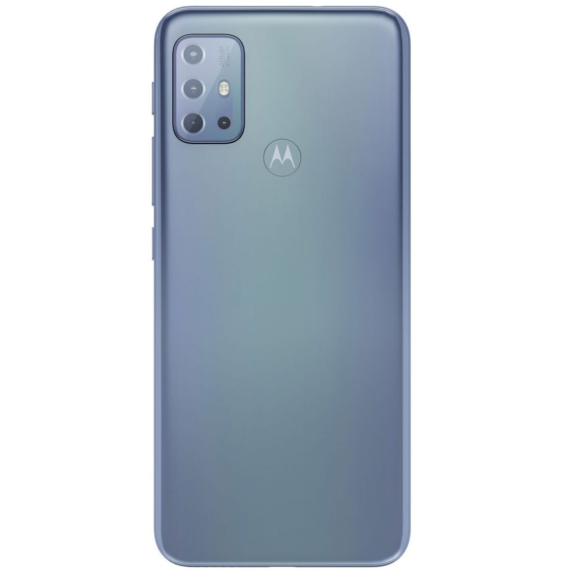Celular motorola g20 xt2128-1 color azul r9 (telcel) - Sears
