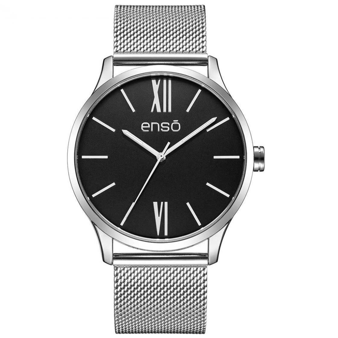 Reloj para Hombre Enso Modelo Elo Ew1019G1