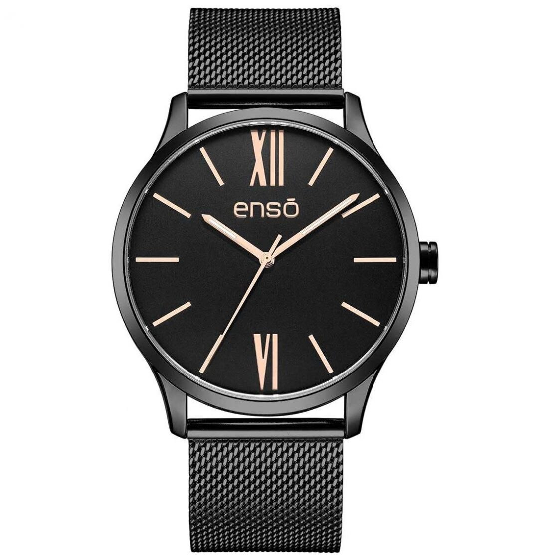 Reloj para Hombre Enso Modelo Elo Ew1019G2