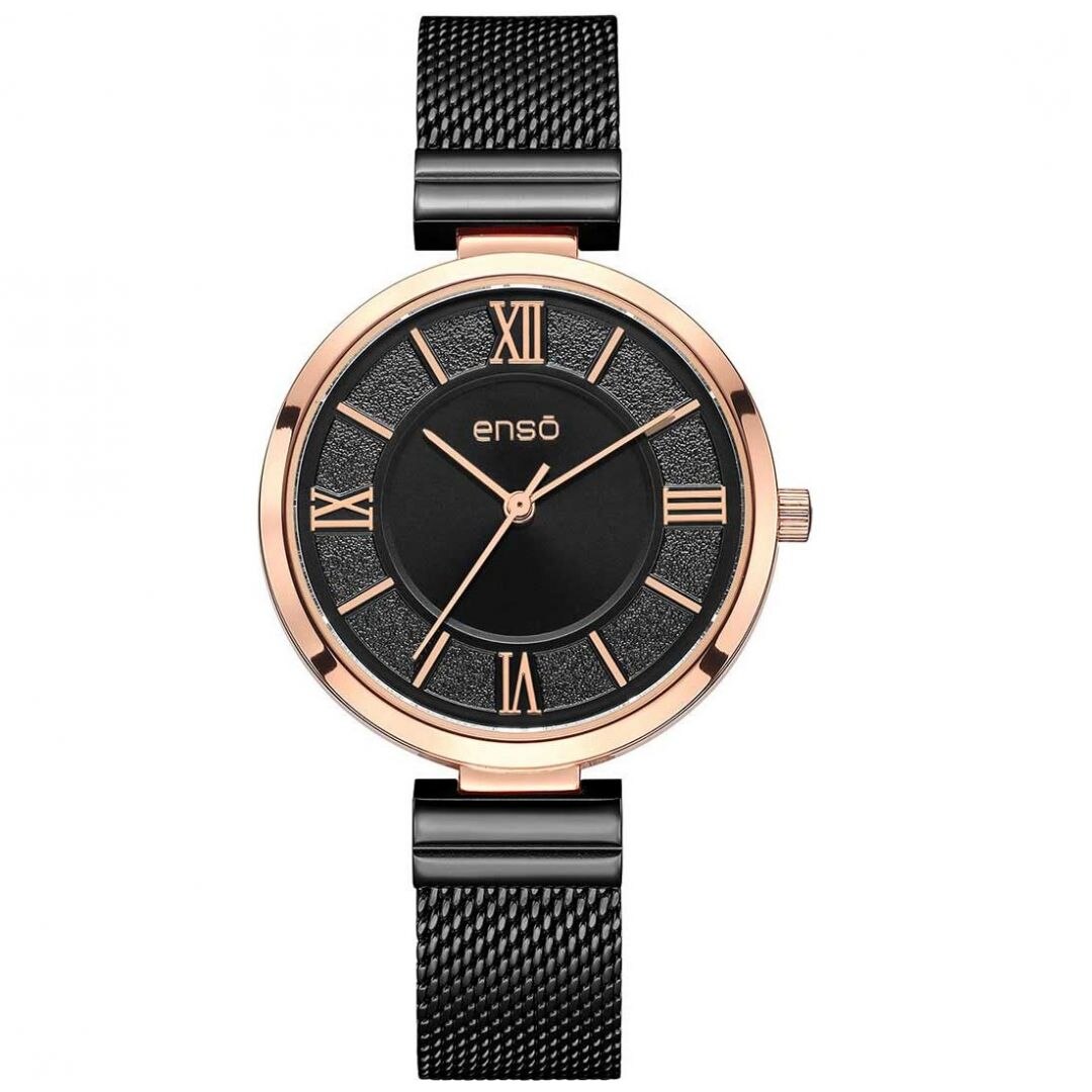 Reloj para Mujer Enso Modelo Elo Ew1025L3