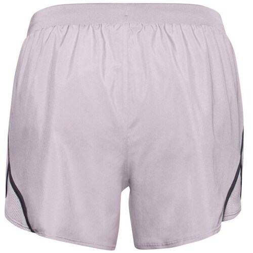 Short Correr Under Armour para Dama