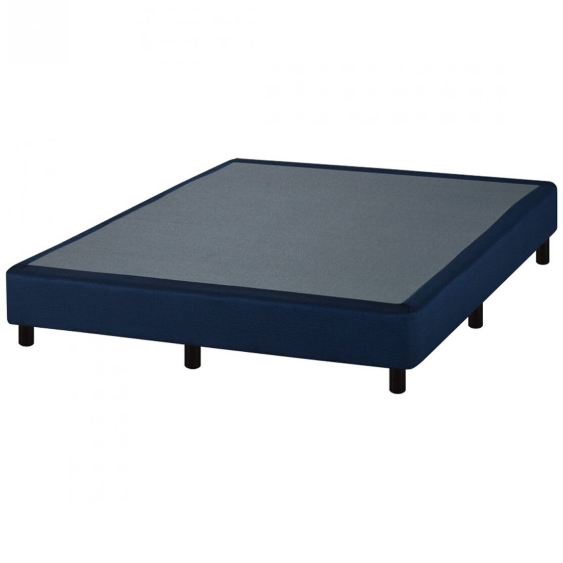 Box América Matrimonial Maxime