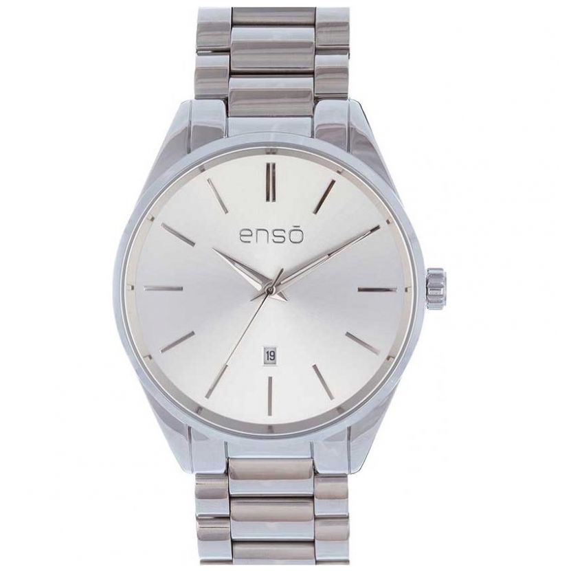Reloj para Caballero Enso Modelo Ew0050G1