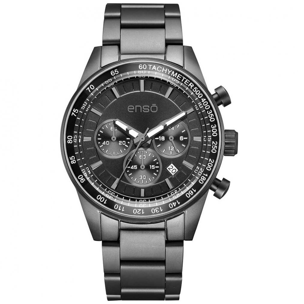 Reloj para Hombre Enso Modelo Elo Ew1008G7