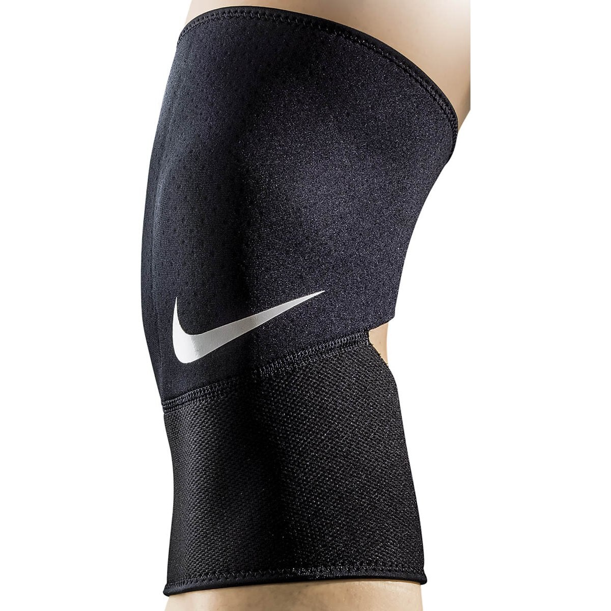 Rodillera Cerrada 2.0 Nike