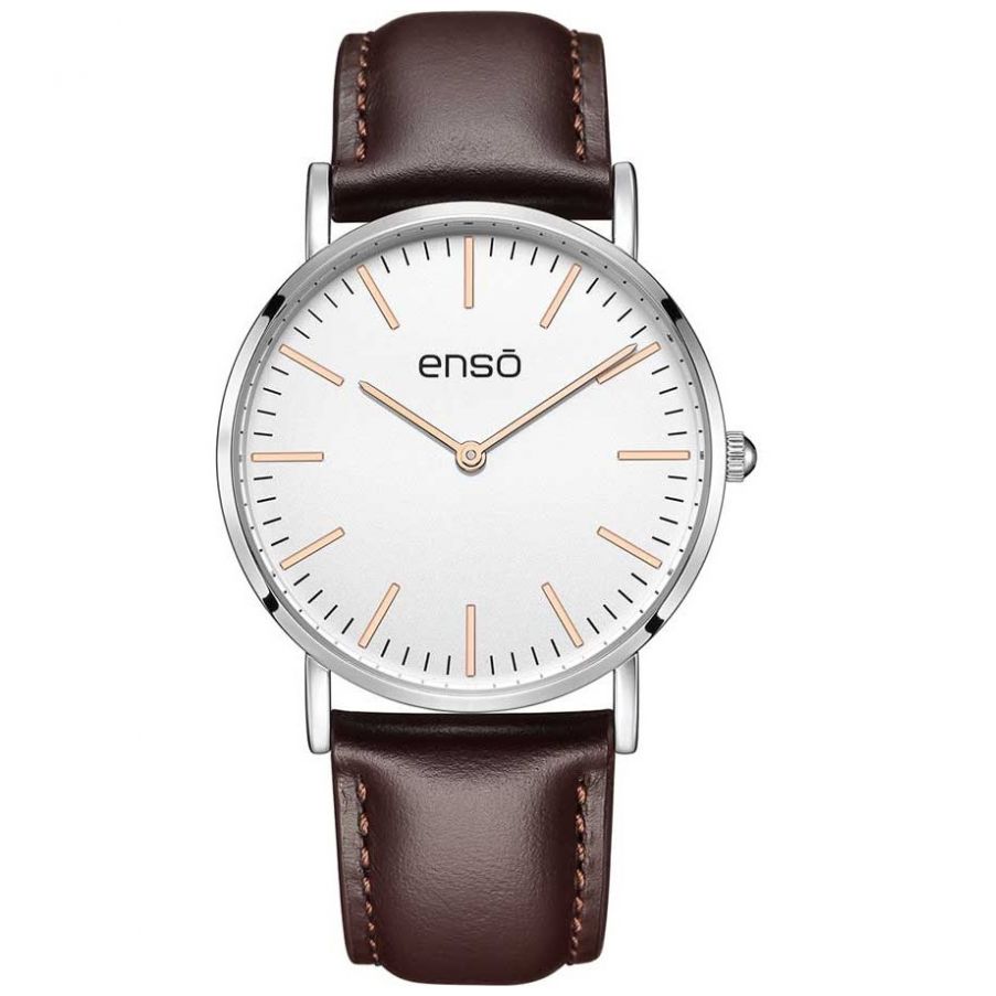 Reloj para Hombre Marca Enso Modelo Elo Ew1035G2