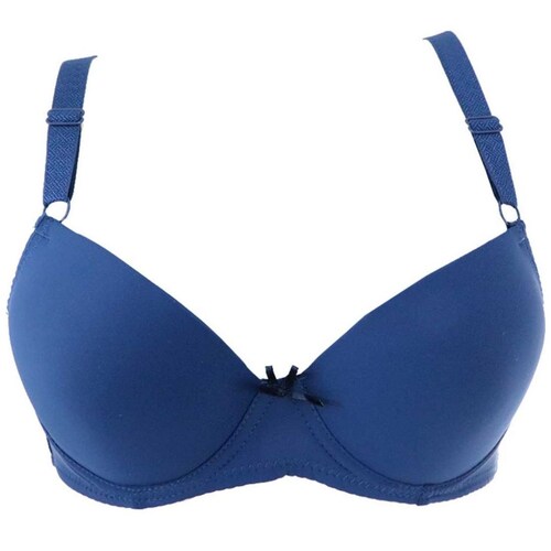 Paquete 2 Brassier Couture 24203B