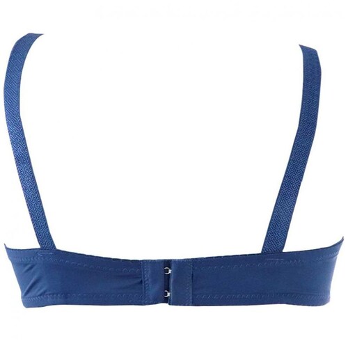 Paquete 2 Brassier Couture 24203B