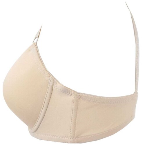 Paquete 2 Brassier Couture 24203B