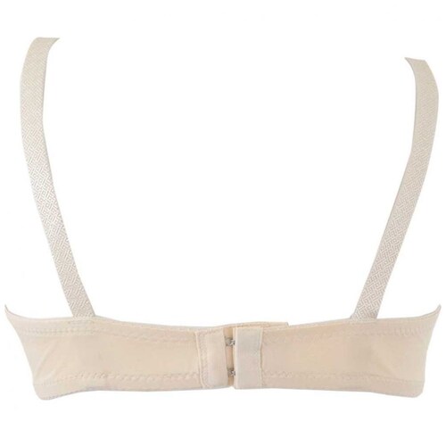 Paquete 2 Brassier Couture 24203B