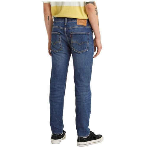 Jeans Recto Levi´s Modelo 288330682 para Hombre