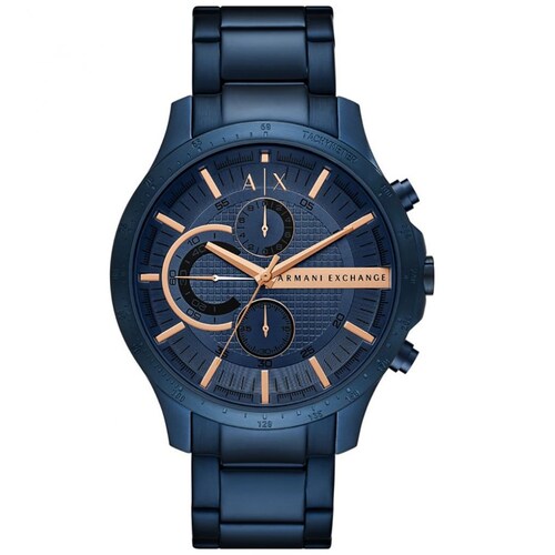 Reloj para Hombre Armani Exchange Modelo Ax2430