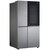 Refrigerador LG Duplex Instaview Door-In-Door Linear Inverter con Wifi ...