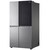Refrigerador LG Duplex Instaview Door-In-Door Linear Inverter con Wifi ...