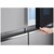 Refrigerador LG Duplex Instaview Door-In-Door Linear Inverter con Wifi ...