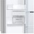 Refrigerador LG Duplex Instaview Door-In-Door Linear Inverter con Wifi ...