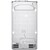 Refrigerador LG Duplex Instaview Door-In-Door Linear Inverter con Wifi ...