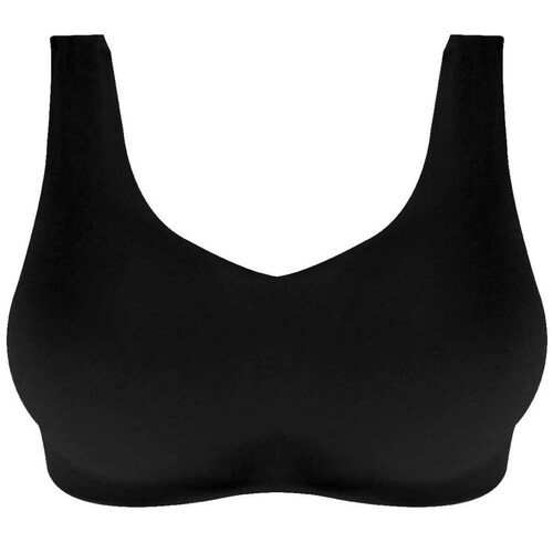 Brasier Sin Varilla con Jacquard Playtex 000Hu39Xbk