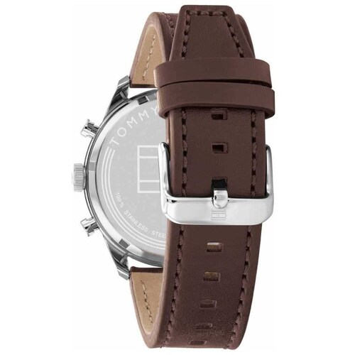 Reloj Tommy Hilfiger para Hombre Modelo 1791940
