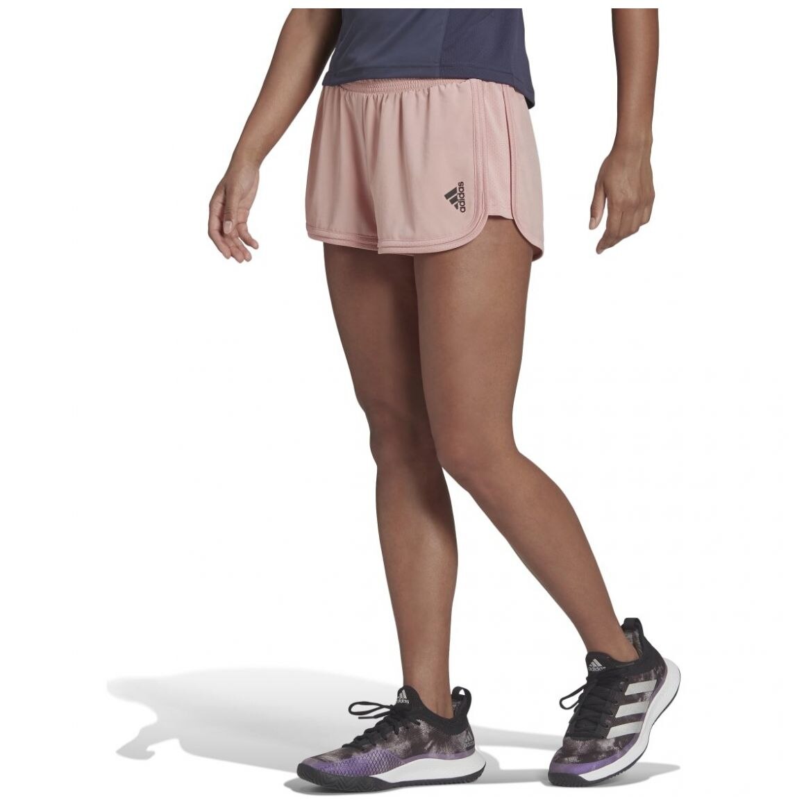 Short Adidas para Mujer